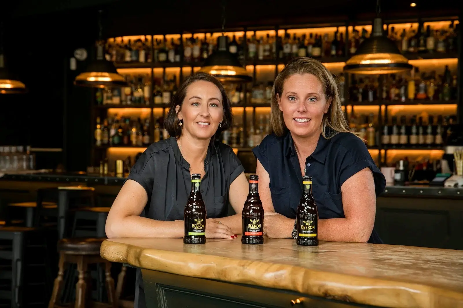 Celebrating Nollaig na mBan: Ireland’s Little Christmas Tradition ...